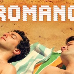 Bromance - Rotten Tomatoes