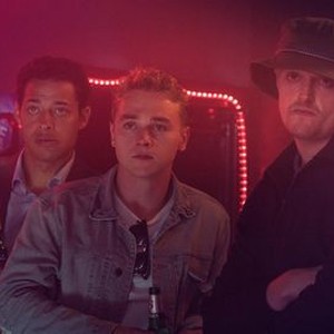 Pixie - Rotten Tomatoes