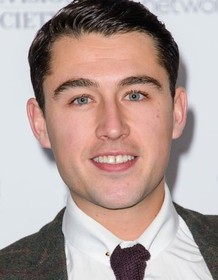 Joe Gill - Rotten Tomatoes