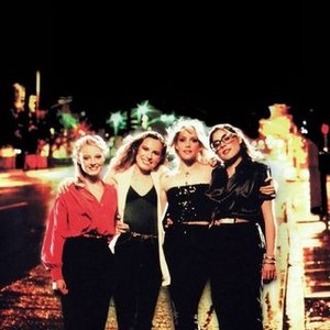 Foxes - Rotten Tomatoes