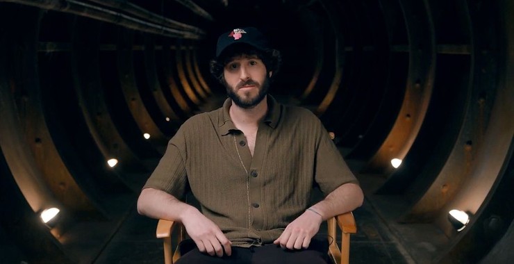 Dave | Rotten Tomatoes