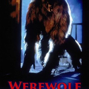 Werewolf - Rotten Tomatoes