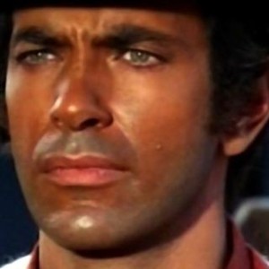 Johnny Yuma - Rotten Tomatoes