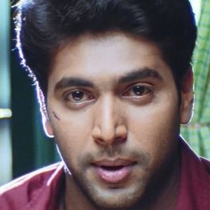 Daas - Rotten Tomatoes