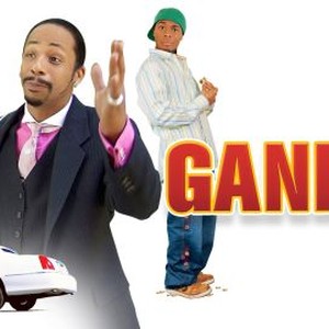 Ganked - Rotten Tomatoes