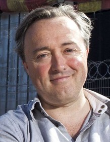 Marcus Bentley | Rotten Tomatoes