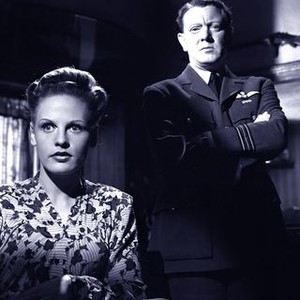 The Halfway House - Rotten Tomatoes