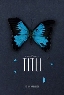 Titli | Rotten Tomatoes