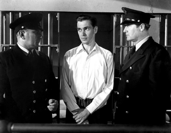 John Craven Actor Newsround Presenter John Craven Reveals How Risky