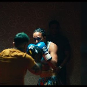 Catch the Fair One - Rotten Tomatoes