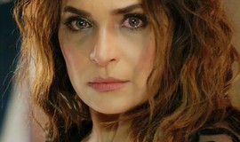 Baaji (2019) - Rotten Tomatoes