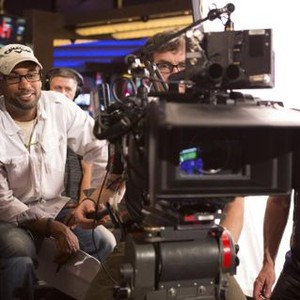 Tim Story - Rotten Tomatoes