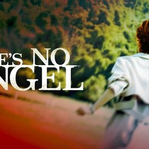 She's No Angel (2001) - Rotten Tomatoes