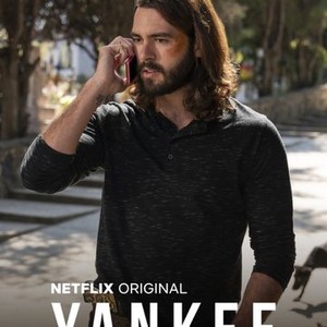 Yankee - Rotten Tomatoes