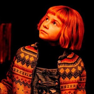 Nelly Rapp: Monster Agent - Rotten Tomatoes