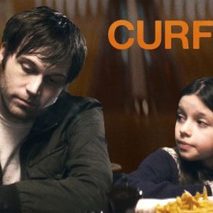 Curfew - Rotten Tomatoes
