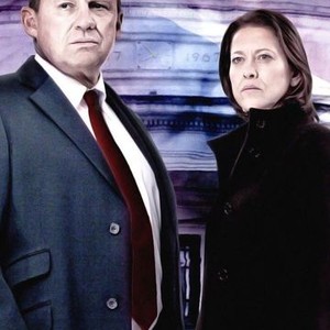Spooks - Rotten Tomatoes
