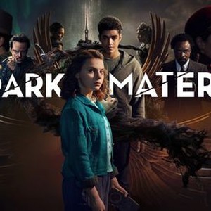 His Dark Materials FREE - Rotten Tomatoes