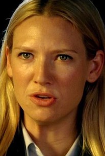 Fringe: Season 2, Episode 4 | Rotten Tomatoes