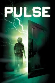 Pulse - Movie Reviews