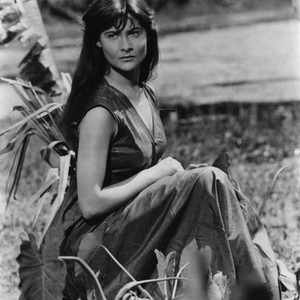 Adrienne Corri - Rotten Tomatoes