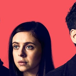 Informer - Rotten Tomatoes