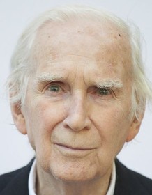 Karl Miller - Rotten Tomatoes