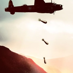 The Last Mission - Rotten Tomatoes