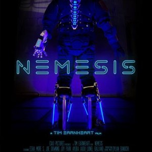 Nemesis - Rotten Tomatoes