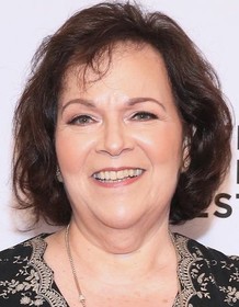 Susan Varon - Rotten Tomatoes