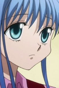 Hunter X Hunter: Season 4, Episode 8 | Rotten Tomatoes