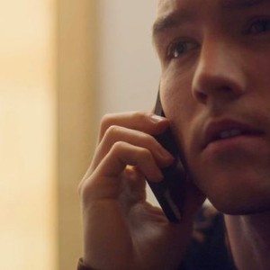 Miles From Nowhere - Rotten Tomatoes