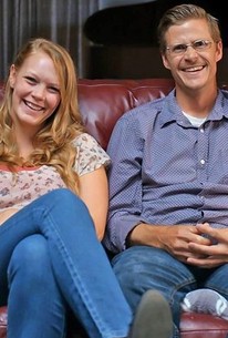Three Wives, One Husband: Season 1, Episode 2 - Rotten Tomatoes