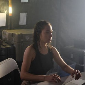 Aimee - Rotten Tomatoes