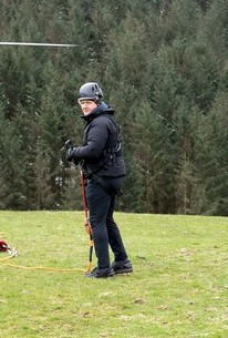 Gordon Ramsay: Uncharted Showdown: Season 1, Episode 2 | Rotten Tomatoes