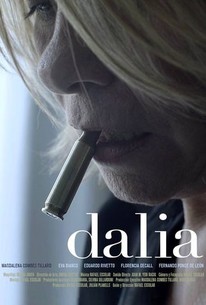 Dalia | Rotten Tomatoes