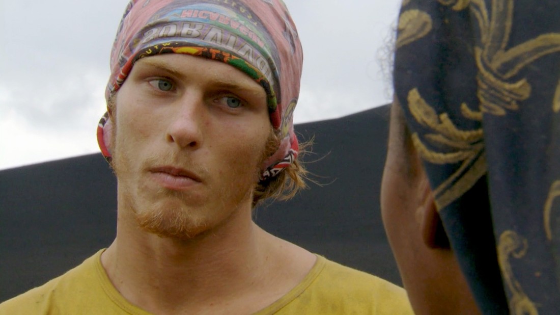 Jud Birza's Instagram, Twitter & Facebook on IDCrawl