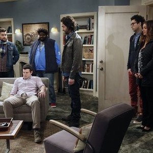 Bitten - Rotten Tomatoes