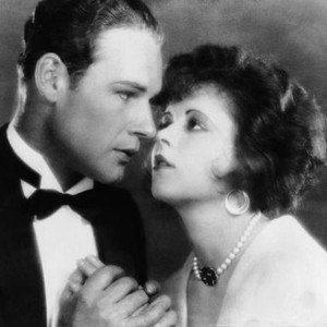 Lane Chandler - Rotten Tomatoes