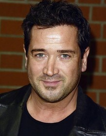 Sam Eisenstein - Rotten Tomatoes