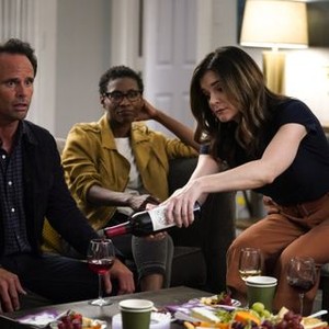 The Unicorn - Rotten Tomatoes