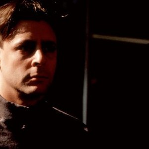 Judd Nelson - Rotten Tomatoes