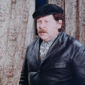 Orloff Against the Invisible Man - Rotten Tomatoes