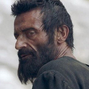 Sin - Rotten Tomatoes