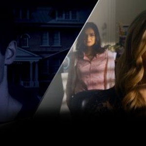 The Wrong Teacher (2018) - Rotten Tomatoes