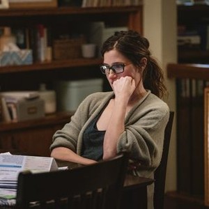 Mrs. Fletcher - Rotten Tomatoes