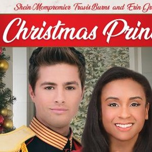 A Christmas Princess - Rotten Tomatoes