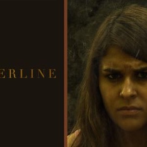 Borderline - Rotten Tomatoes