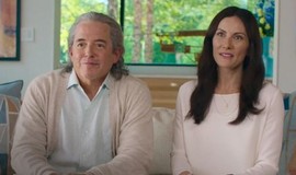 No Hard Feelings - Trailers & Videos | Rotten Tomatoes