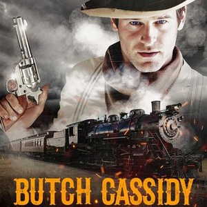 Butch Cassidy and the Wild Bunch - Rotten Tomatoes